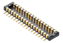 504622-2010 – ThinkRobotics.com