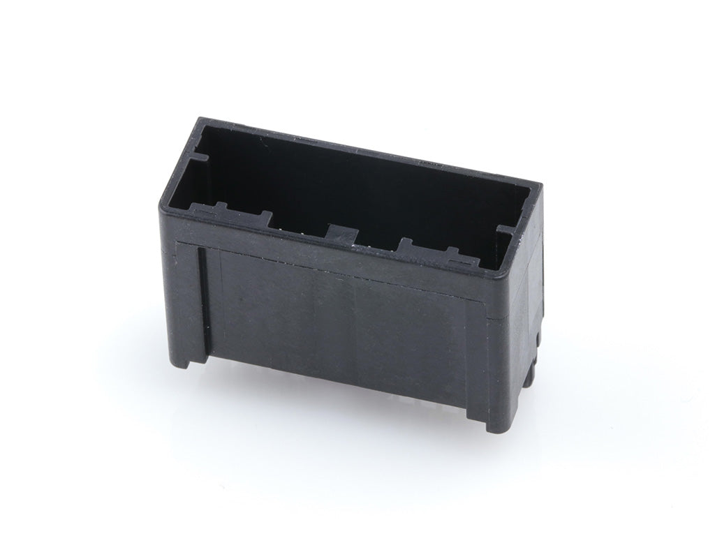 34825-0200 – ThinkRobotics.com