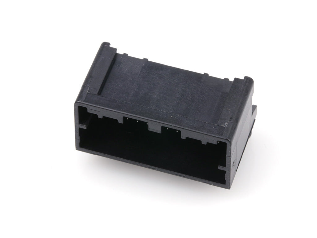 34826-0200 – ThinkRobotics.com