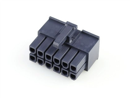 46992-1210 – ThinkRobotics.com