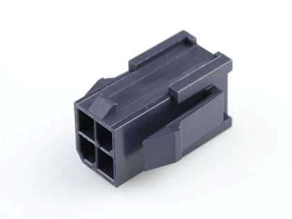 46993-0410 – ThinkRobotics.com