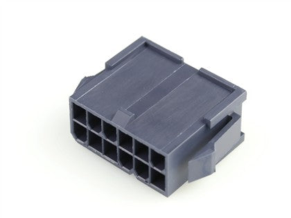 46993-1210 – ThinkRobotics.com