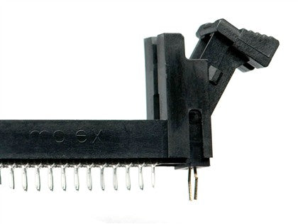 78726-1004 – ThinkRobotics.com