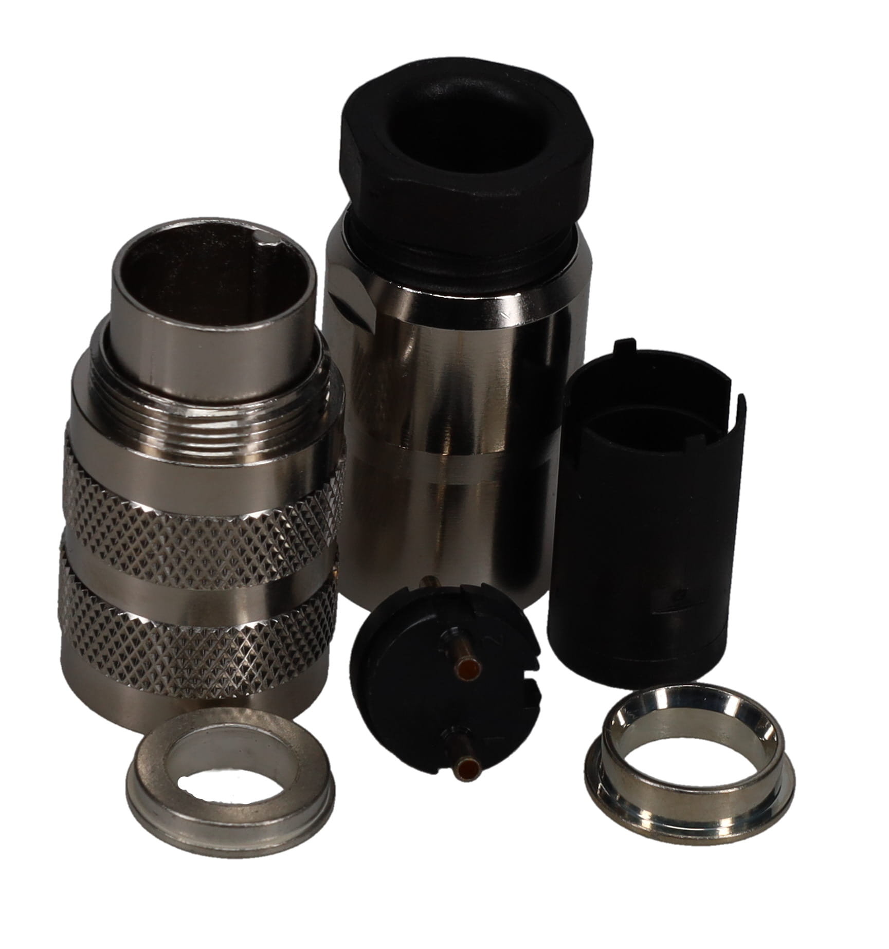 99-5601-15-02 – ThinkRobotics.com