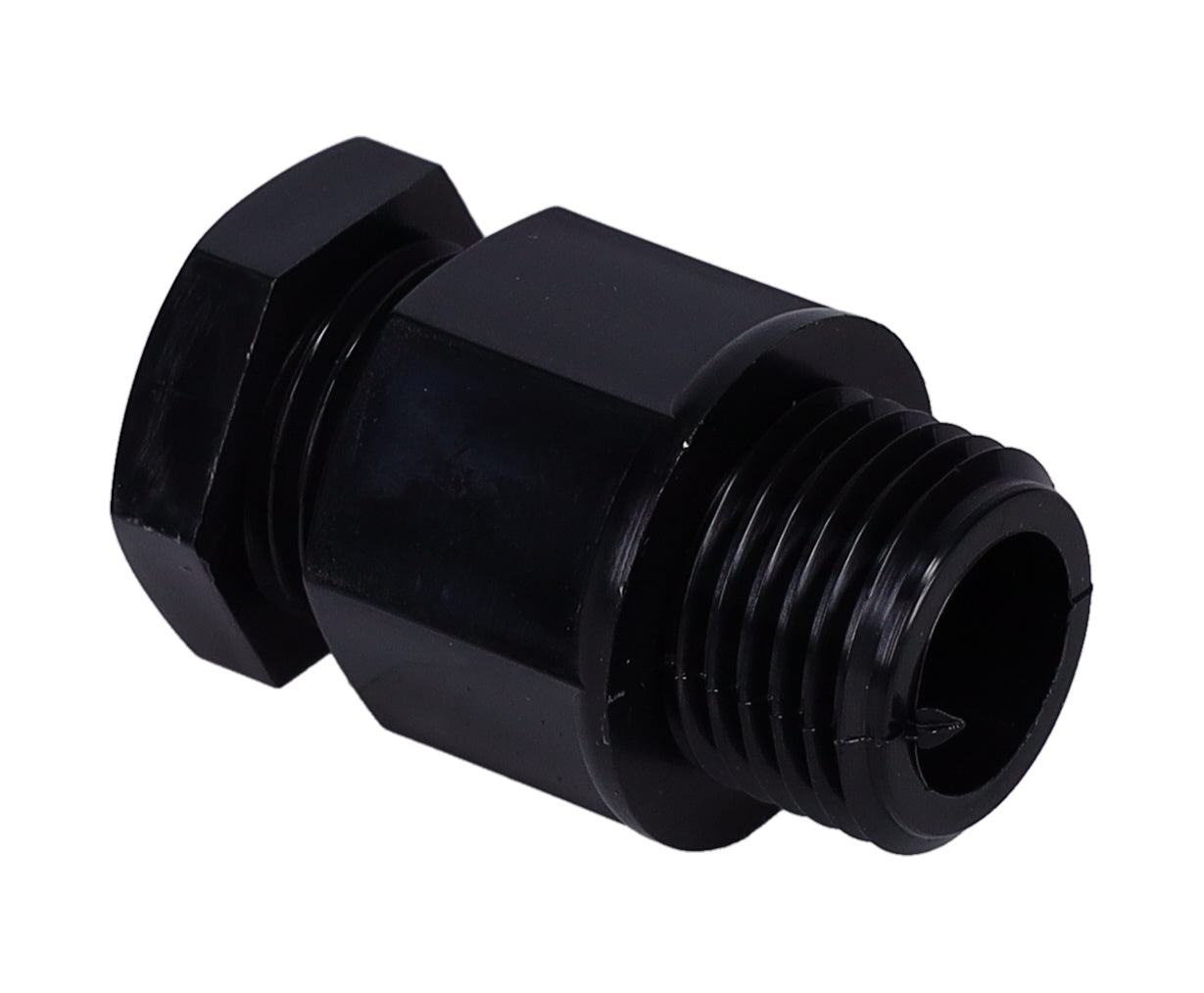 250-B – ThinkRobotics.com