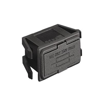 FX0430/PC – ThinkRobotics.com