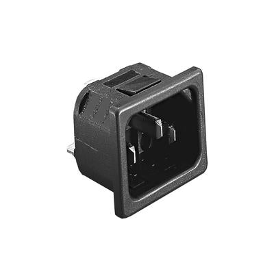 PX0575/20/48 – ThinkRobotics.com