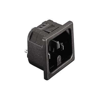 PX0595/10/48 – ThinkRobotics.com