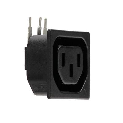 PX0695/20/PC – ThinkRobotics.com