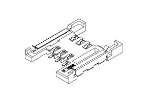 47481-0001 – ThinkRobotics.com