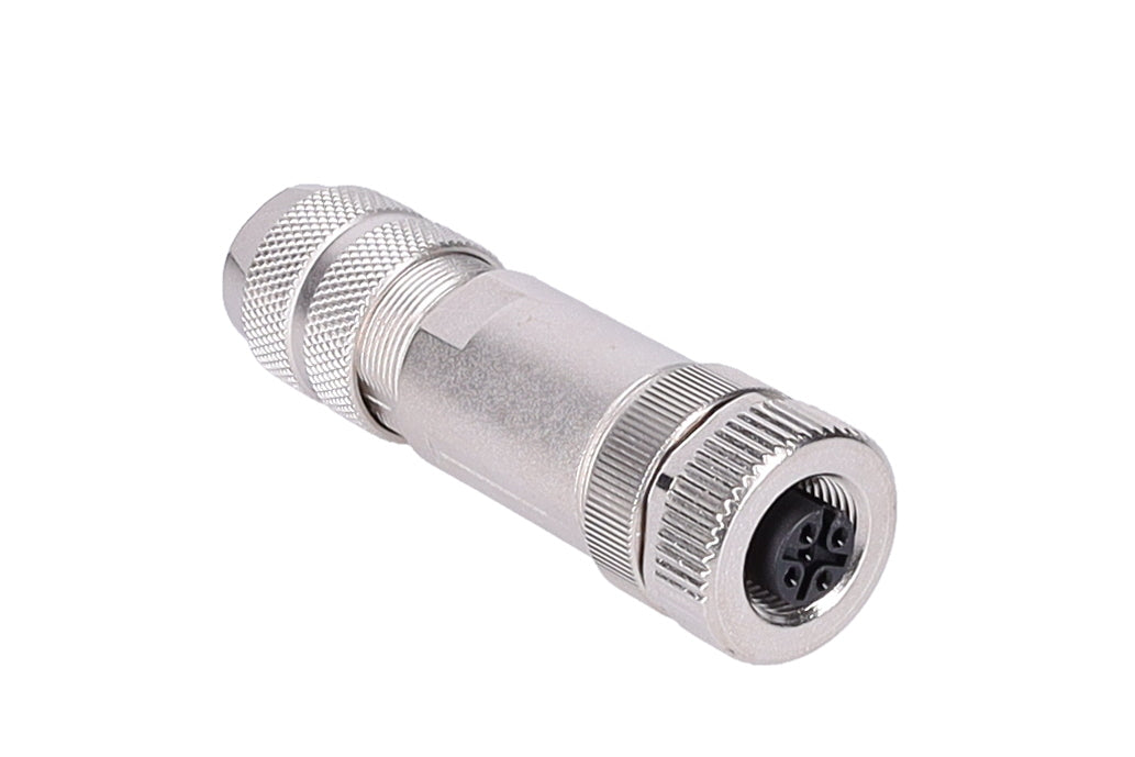 3-2271117-2 – ThinkRobotics.com