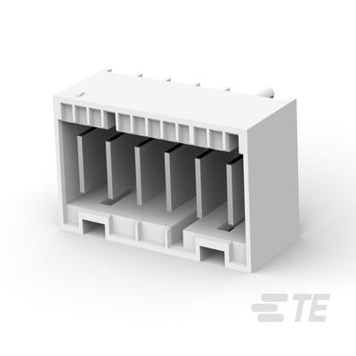 1-2232532-6 – ThinkRobotics.com