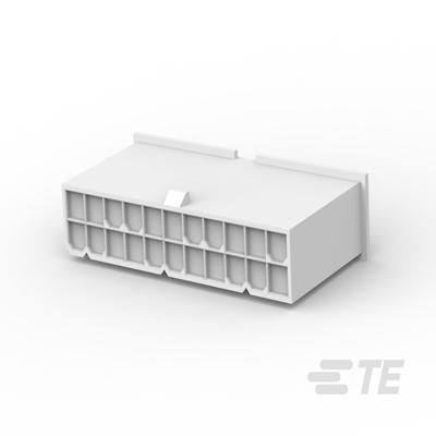 2-1969612-2 – ThinkRobotics.com