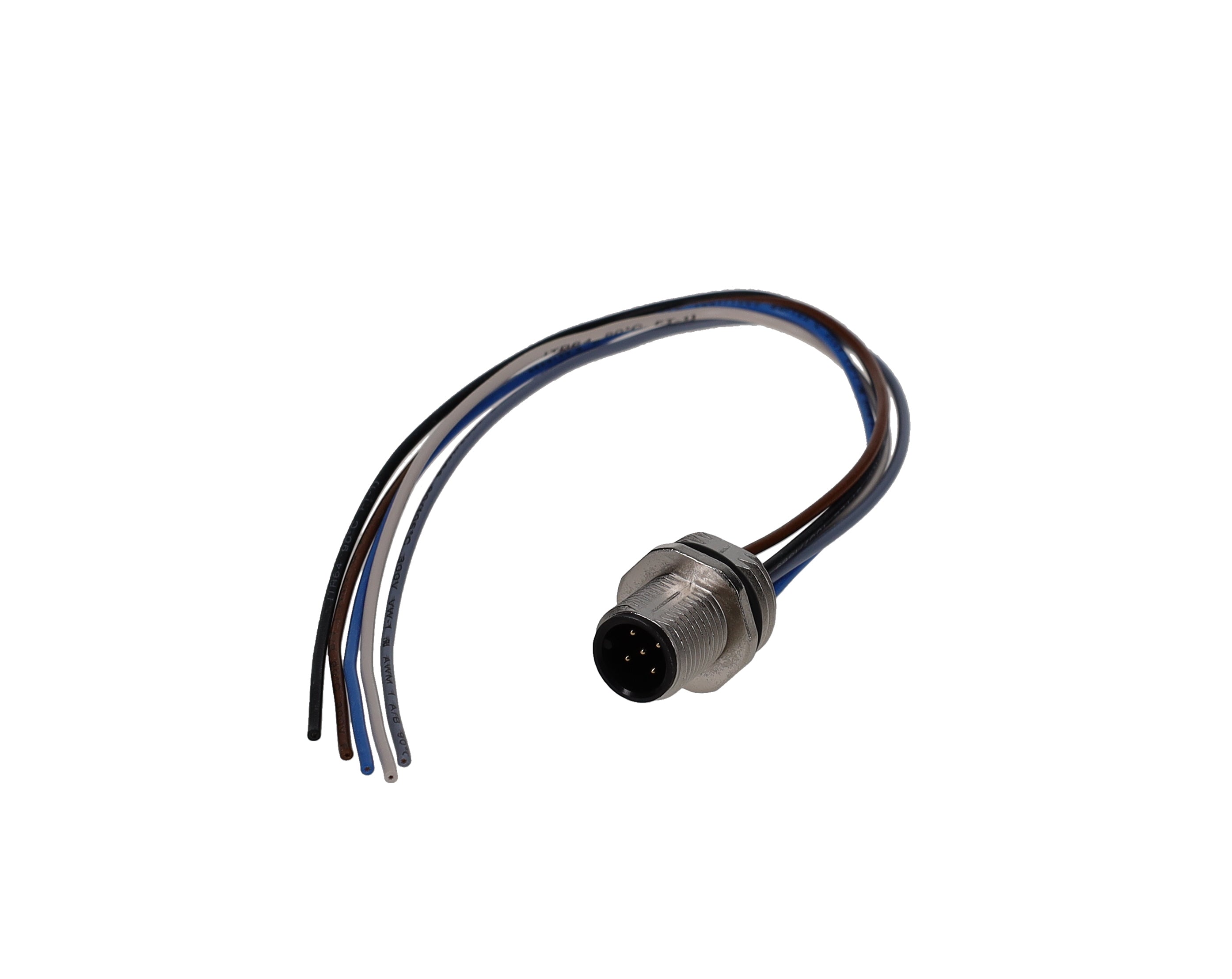 4-2271134-2 – ThinkRobotics.com