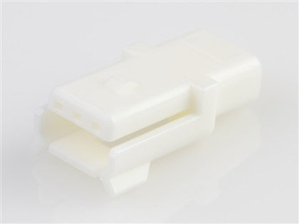 36877-0003 – ThinkRobotics.com