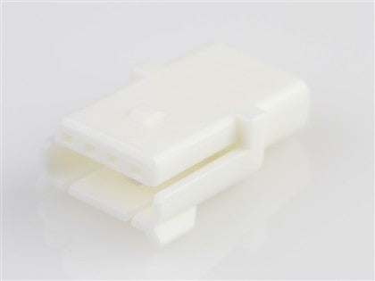 36877-0004 – ThinkRobotics.com