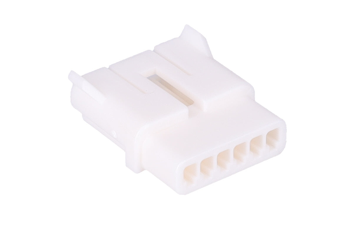 36877-0006 – ThinkRobotics.com