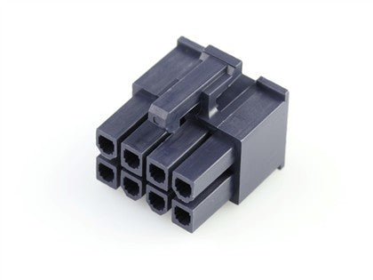 46992-0810 – ThinkRobotics.com