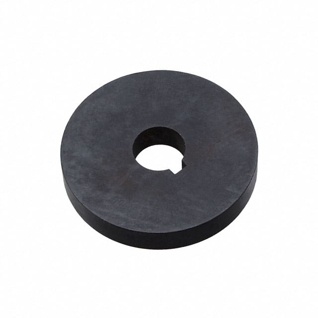 64016-2203 – ThinkRobotics.com