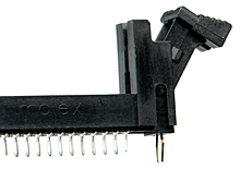 78726-1012 – ThinkRobotics.com