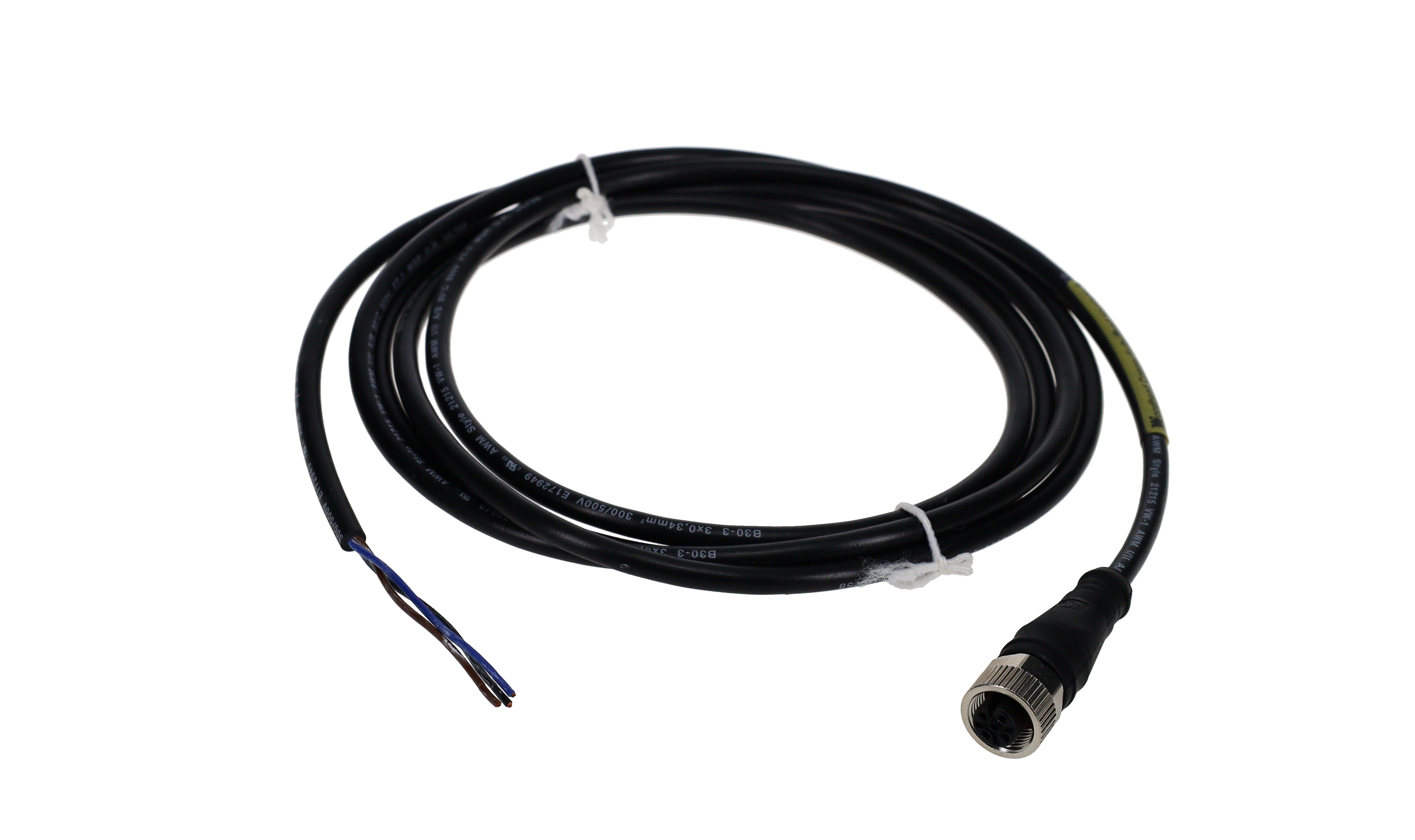 1200652248 – ThinkRobotics.com