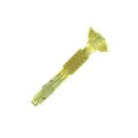 47745-001LF – ThinkRobotics.com