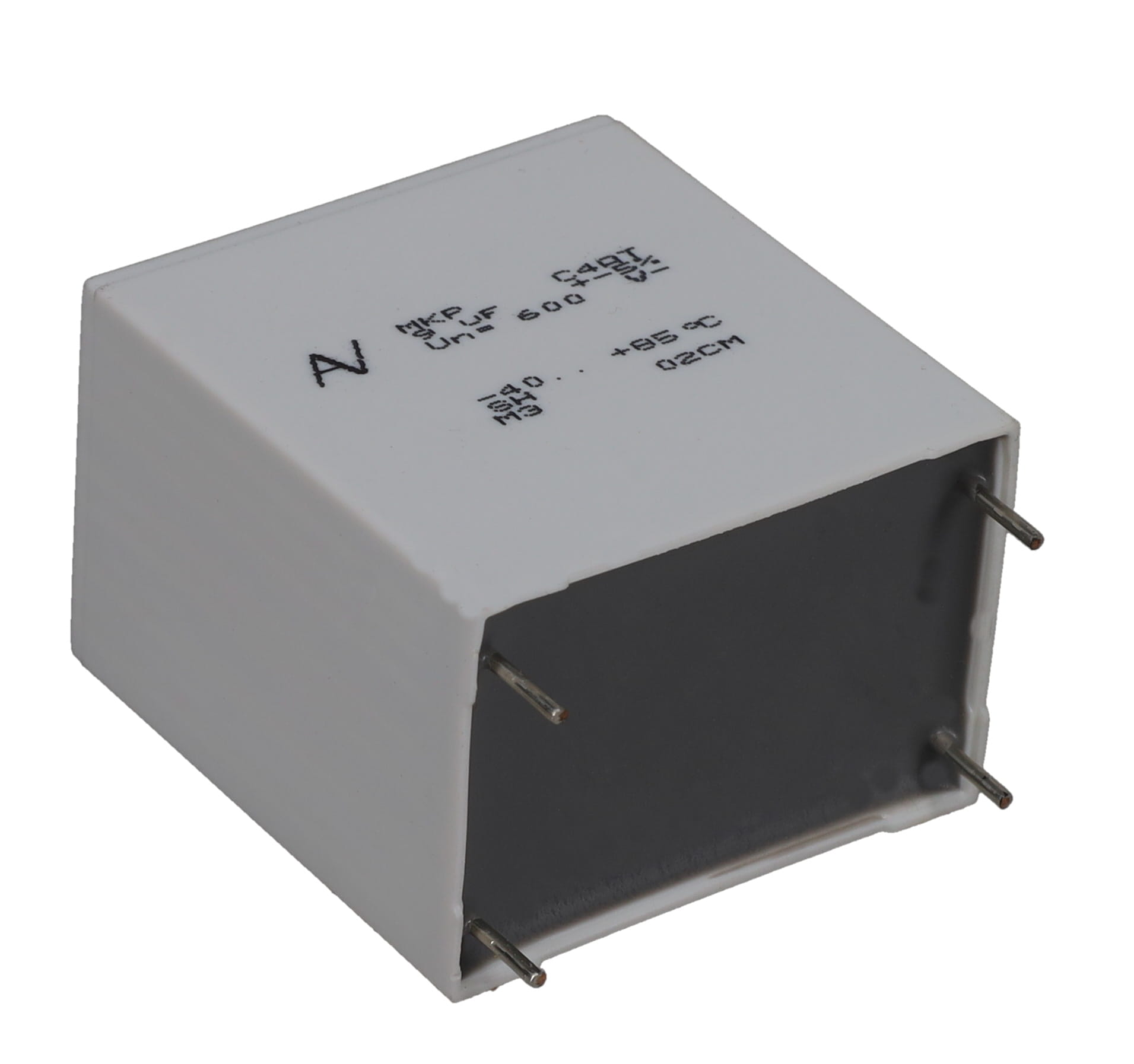 4ATHBW4900A30J – ThinkRobotics.com