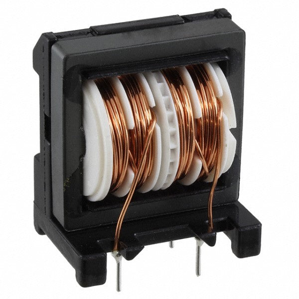 SS28V-20075-CH – ThinkRobotics.com