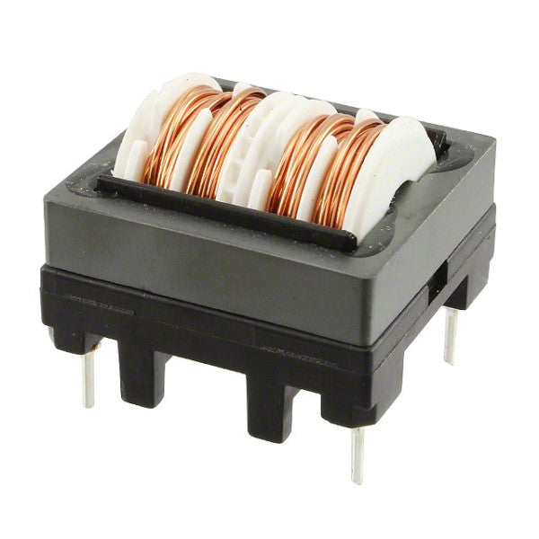 SS35H-35047 – ThinkRobotics.com