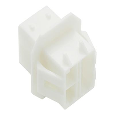 35180-0404 – ThinkRobotics.com