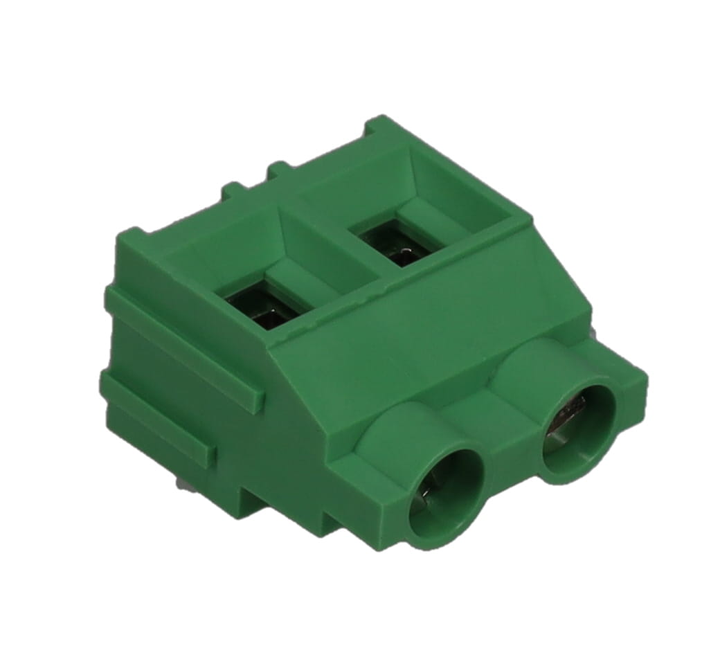 39746-0002 – ThinkRobotics.com