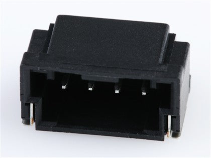 502352-0401 – ThinkRobotics.com