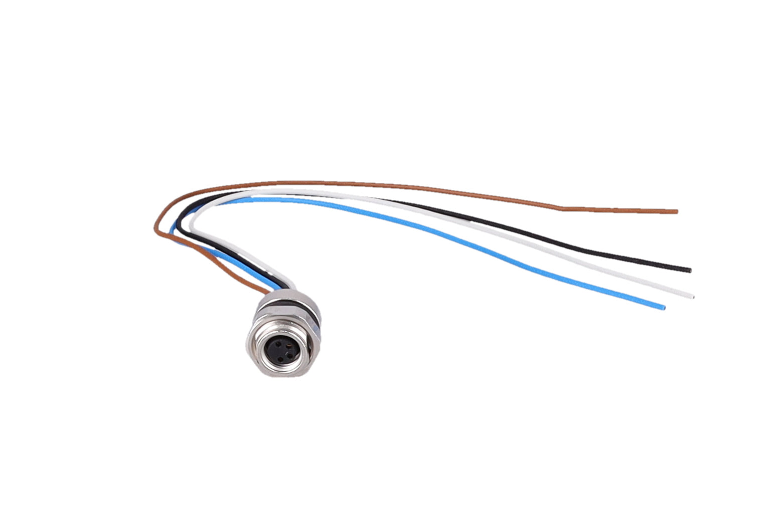 3-2172088-2 – ThinkRobotics.com