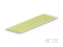 1-1474671-7 – ThinkRobotics.com