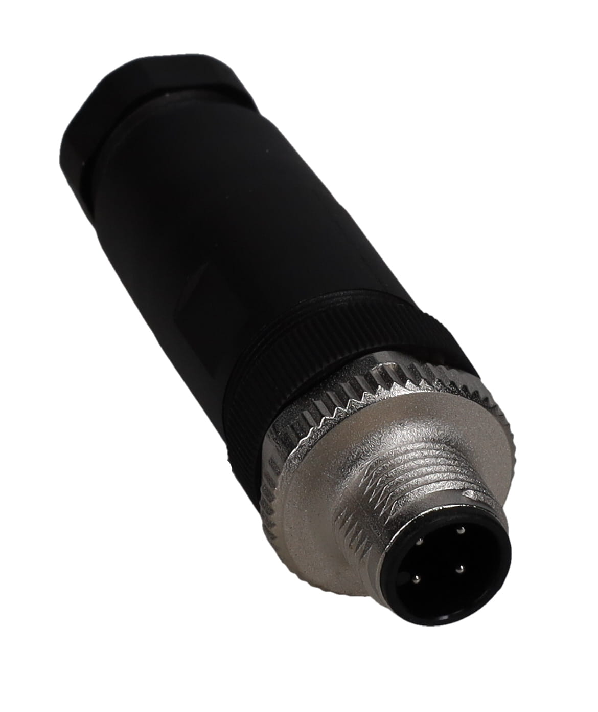 3-2271110-2 – ThinkRobotics.com