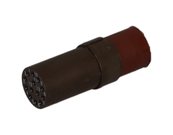 6104-208-1102 – ThinkRobotics.com