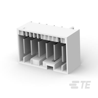 8-2232532-6 – ThinkRobotics.com