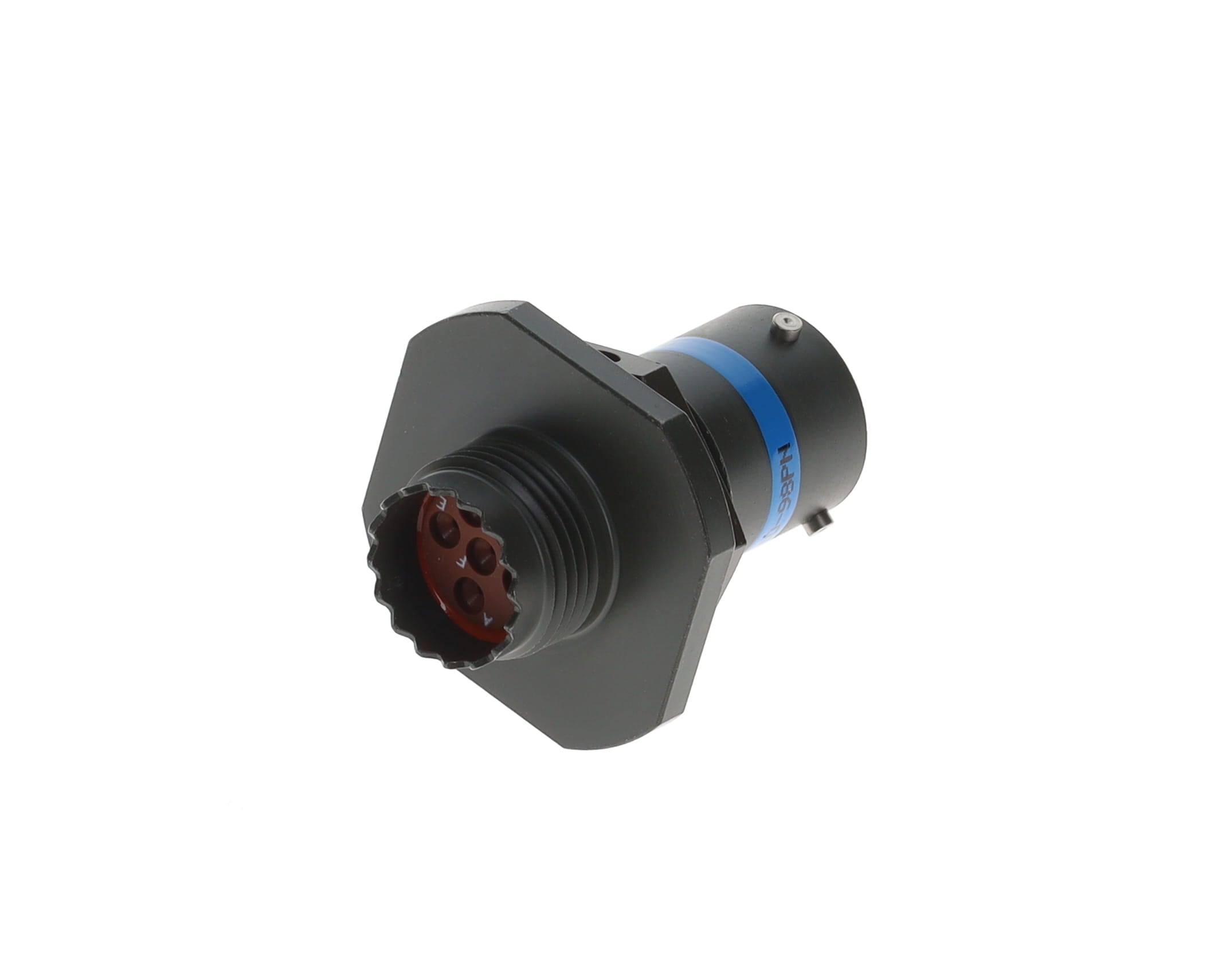 JN1003A10-98PN – ThinkRobotics.com