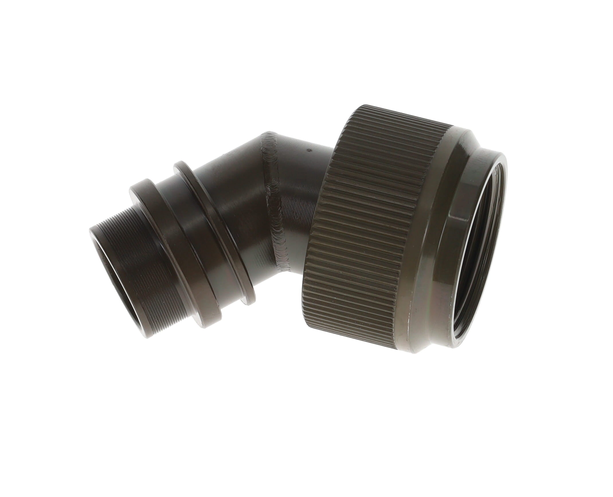 TX30AB45-1208-CS2514 – ThinkRobotics.com