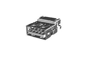 48395-0003 – ThinkRobotics.com