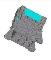 98172-1003 – ThinkRobotics.com