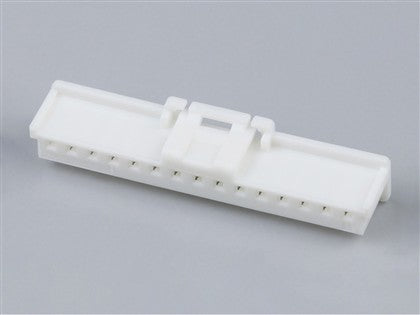 502351-1500 – ThinkRobotics.com