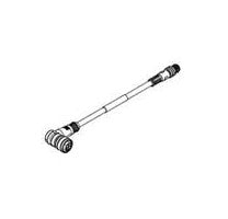 485033D12M020 – ThinkRobotics.com