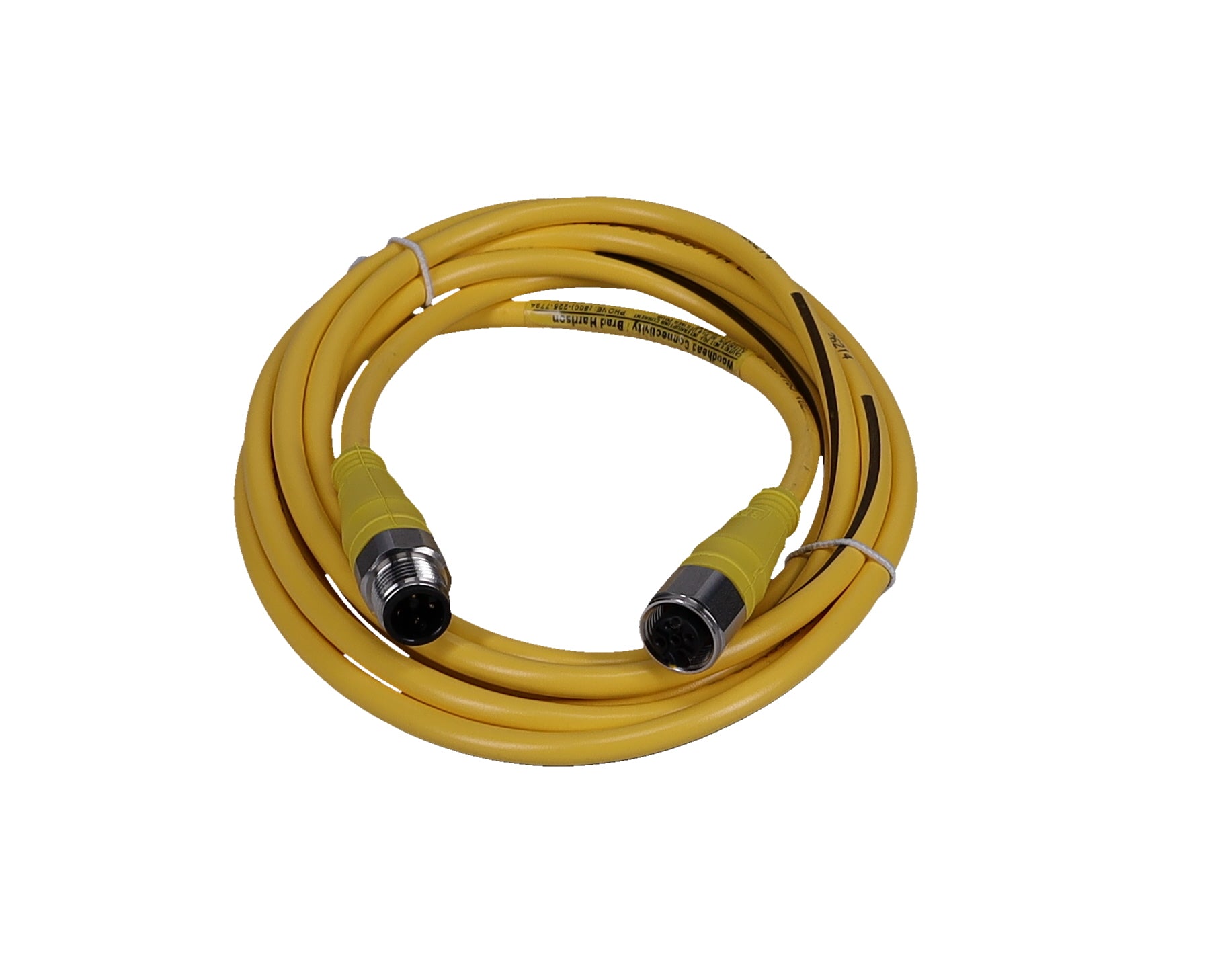 1200661996 – ThinkRobotics.com