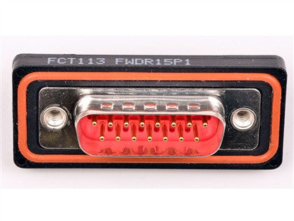 172704-0050 – ThinkRobotics.com