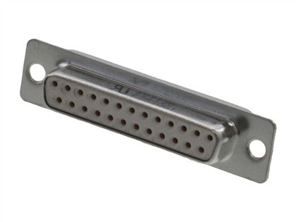 172704-0070 – ThinkRobotics.com