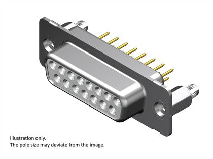 173109-0153 – ThinkRobotics.com