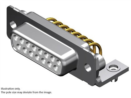 173109-0191 – ThinkRobotics.com