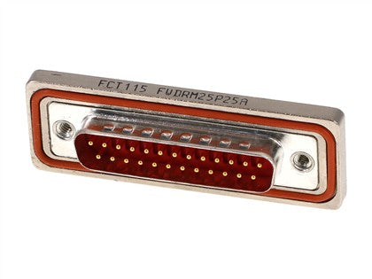 173110-0075 – ThinkRobotics.com