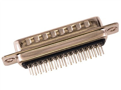 173113-0080 – ThinkRobotics.com